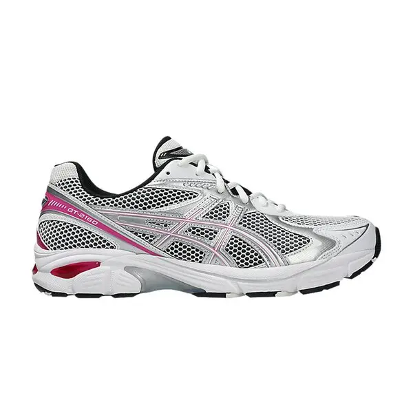 Asics Gt-2160 Athletic Sneakers