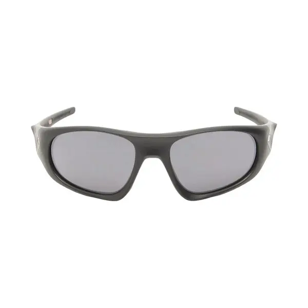Oakley Neoforma Sunglasses