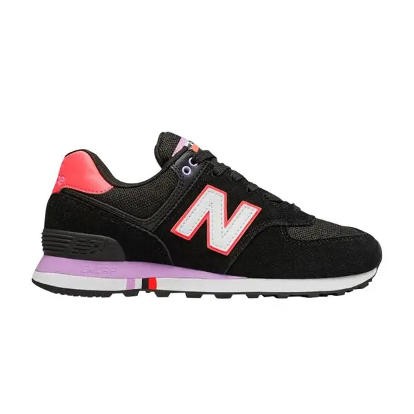NEW BALANCE 574 Sneaker