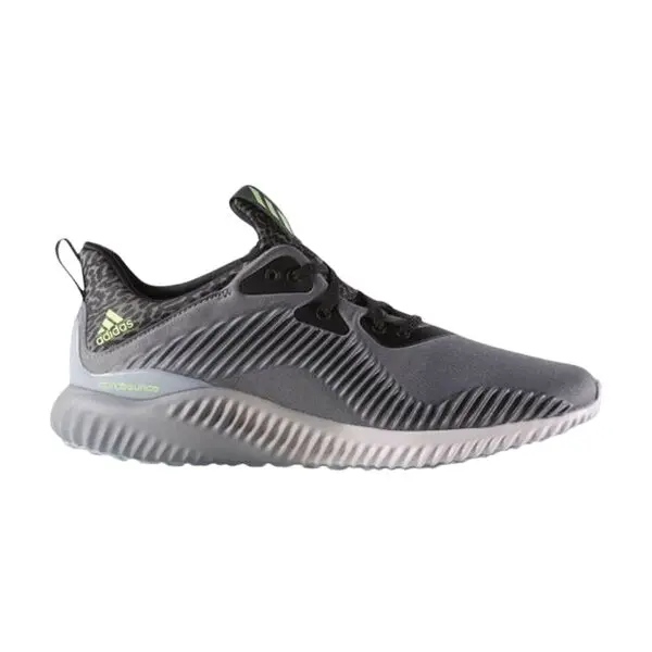 Adidas Wmns Alphabounce