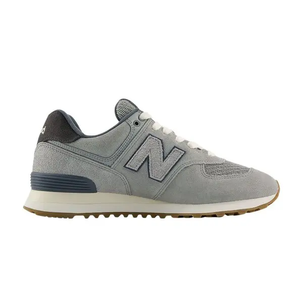 NEW BALANCE 574 Blue