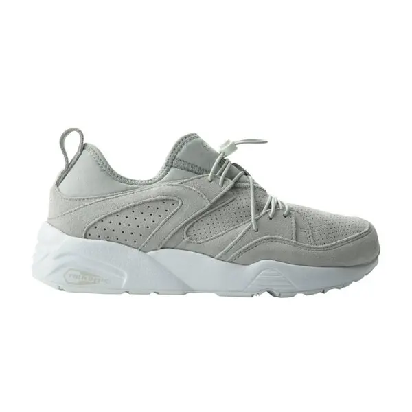 PUMA Blaze Of Glory Soft Sneakers
