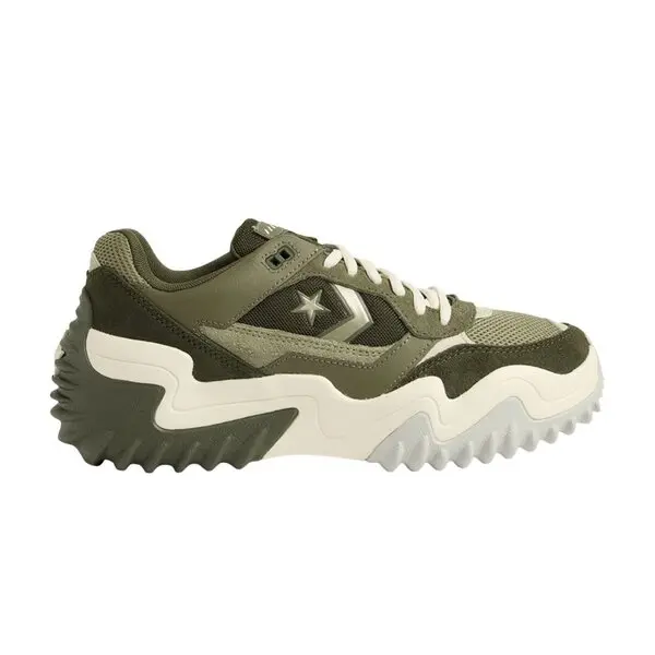 CONVERSE Wave Motion Trainer