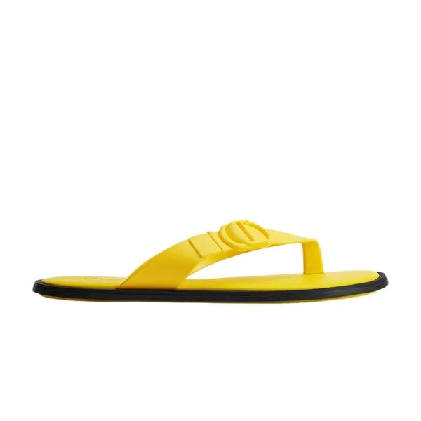 Dior Rivage Flip Flop