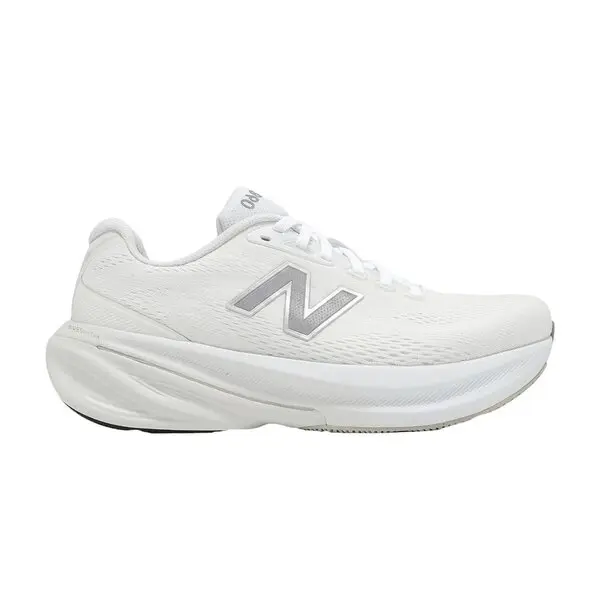NEW BALANCE Fresh Foam X 860 V15 D Wide - White