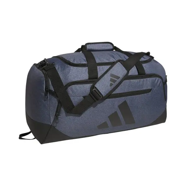 Adidas Defender 5 Medium Duffel Bag