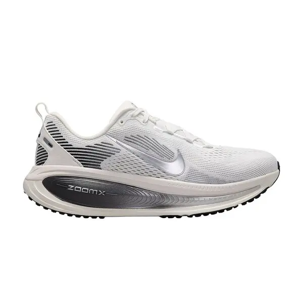 Nike Wmns Vomero 18 'summit