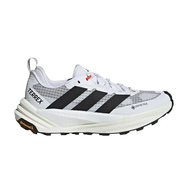 Adidas Freehiker 3 Low Gore-tex