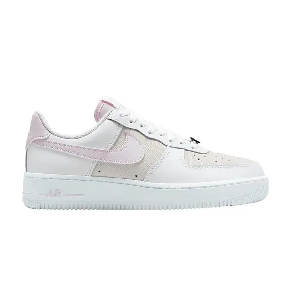Nike Force 1 '07 Se Sneakers