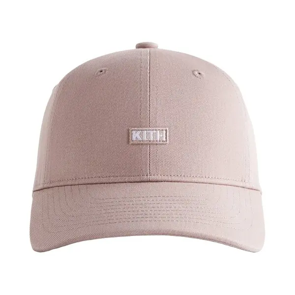 Kith Classic Cap 'molecule