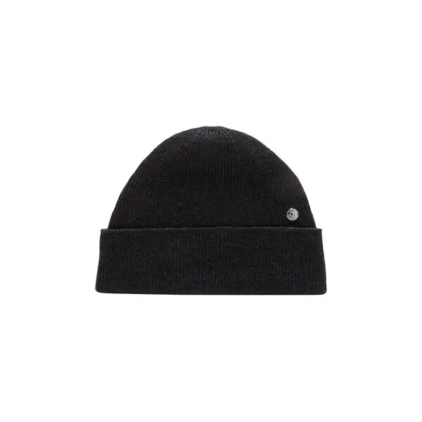 Acne Studios Wool Beanie