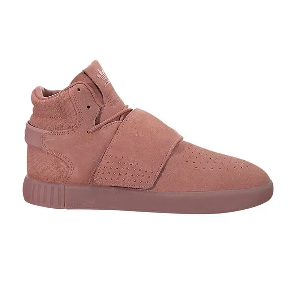Adidas Tubular Invader Strap