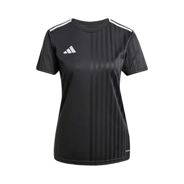 Adidas Campeon 25 Jersey /white