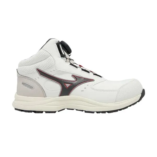 Mizuno Prime Fit Ls 3 71m Boa Wide