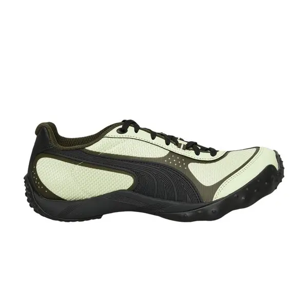 PUMA Achillium Sneakers