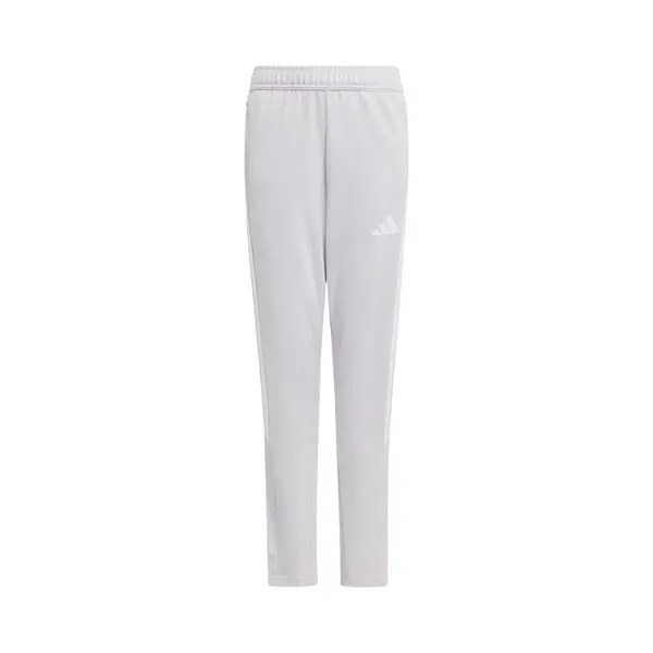 Adidas Tiro 26 League Pants Gs 'team Light /white