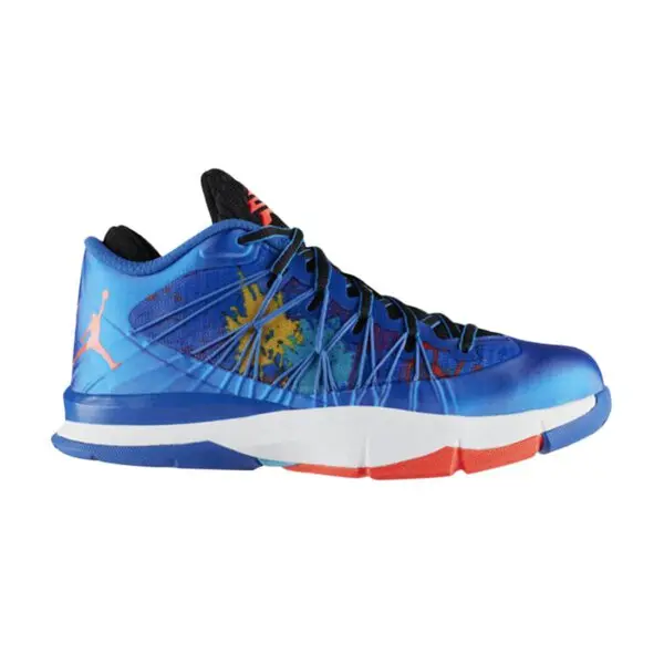 JORDAN Cp3.vii Ae Gs