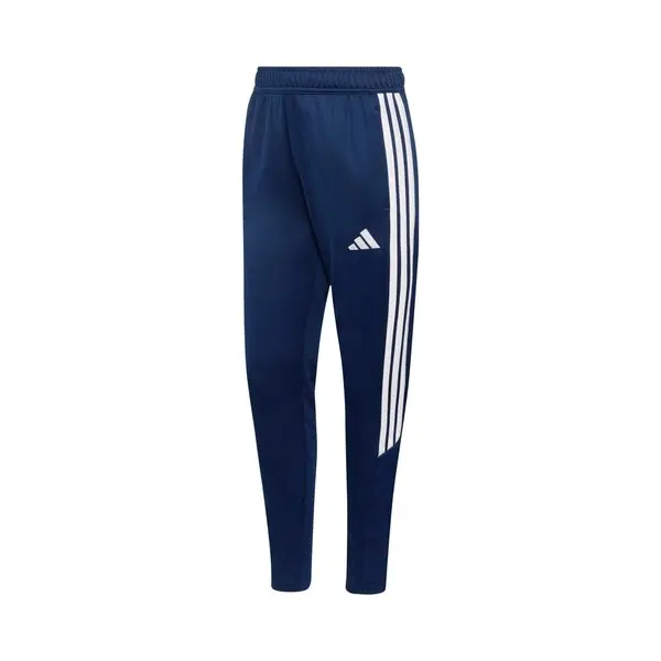 Adidas Tiro26 League Pants 'team Navy 2/white