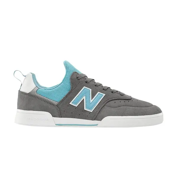 NEW BALANCE Numeric 288 Blue