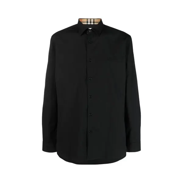 Burberry Sherfield Shirt