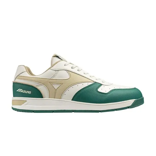 Mizuno City Wind Gs Sneakers