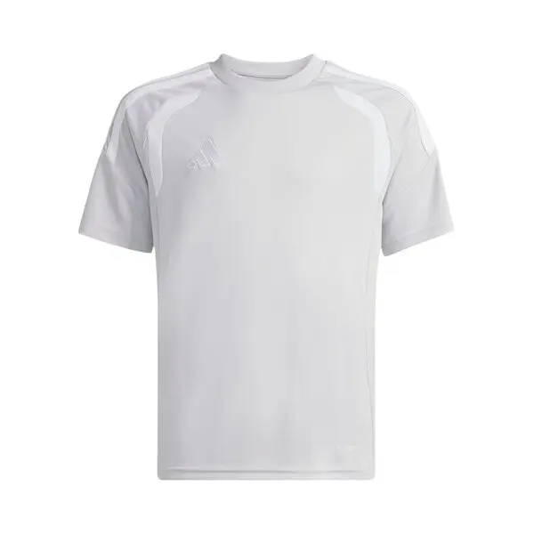 Adidas Tiro26 League Jersey Gs/ps 'team Light /white