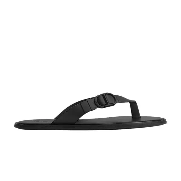 Dior Rivage Flip Flop