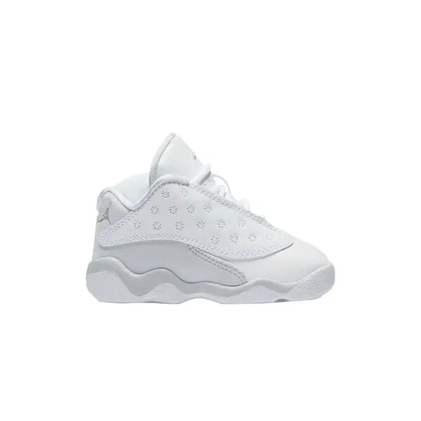 JORDAN 13 Retro Low Td "pure Money" Sneakers