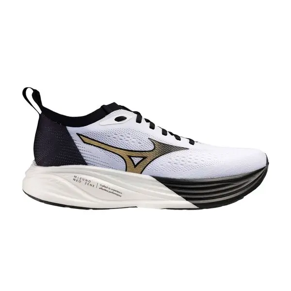 Mizuno Neo Zen 2 'origami Pack