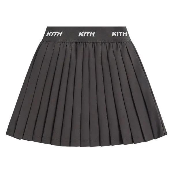 Kith Amaya Tennis Mini Skort