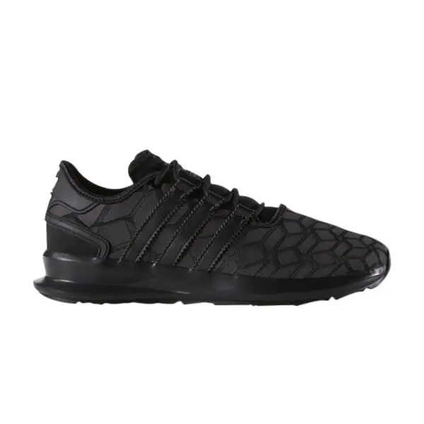 Adidas Sl Rise Xeno Sneakers