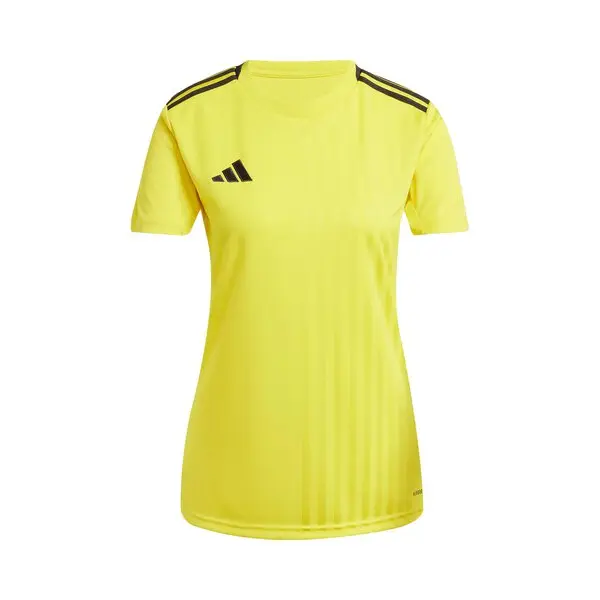 Adidas Campeon 25 Jersey