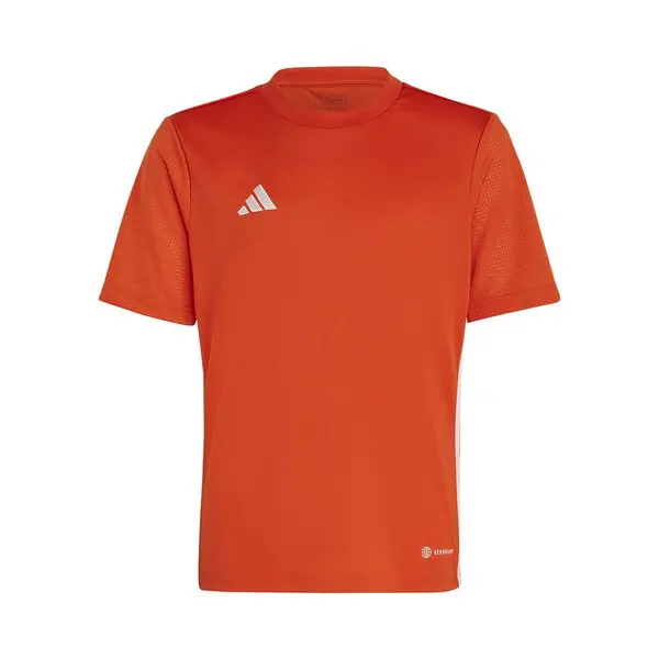 Adidas Tabela 23 Jersey Gs 'team /white