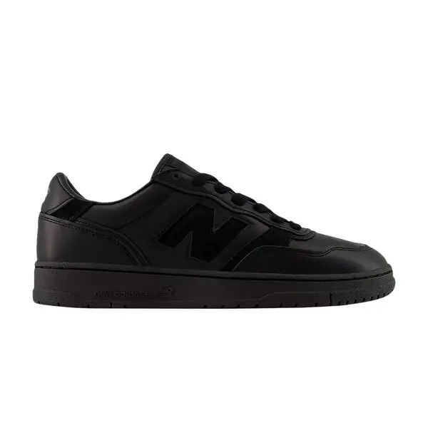 NEW BALANCE 950 Athletic Sneakers - Black