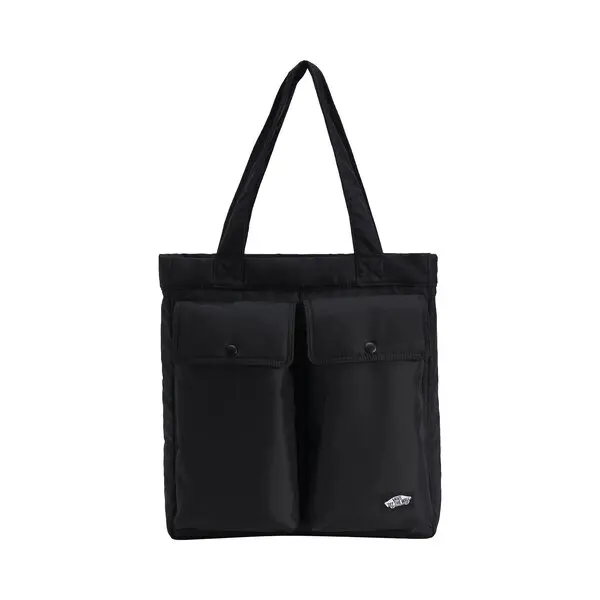 VANS Tote Bag