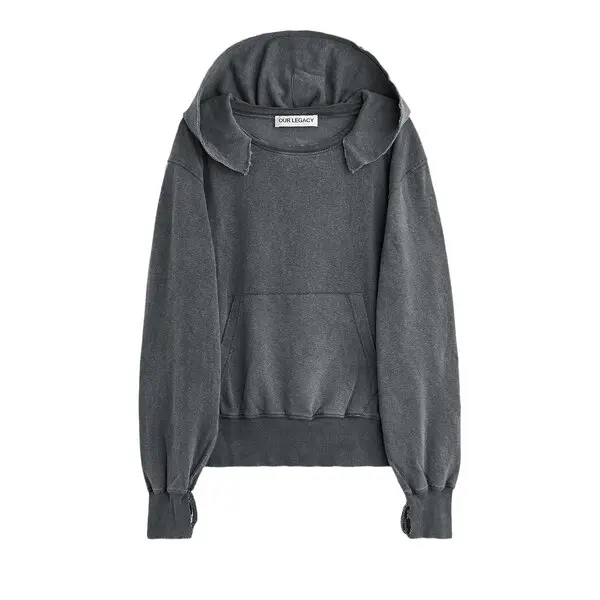 Our Legacy Hoodie
