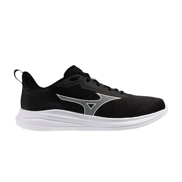 Mizuno Esperunzer 3 Super Wide White