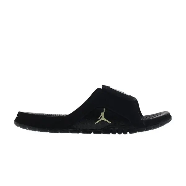 JORDAN Hydro 12 Retro Master Slides