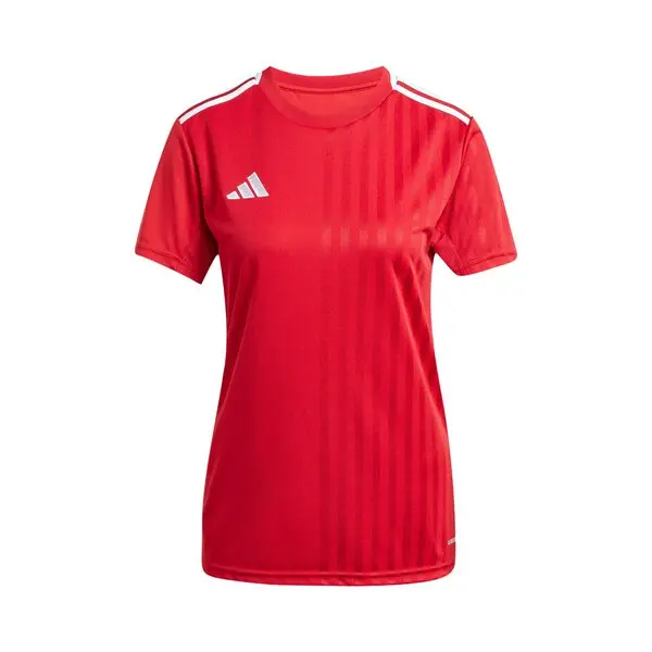Adidas Campeon 25 Jersey 'team Power 2/white