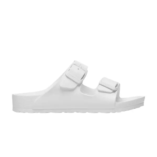 BIRKENSTOCK Arizona Eva Sandals