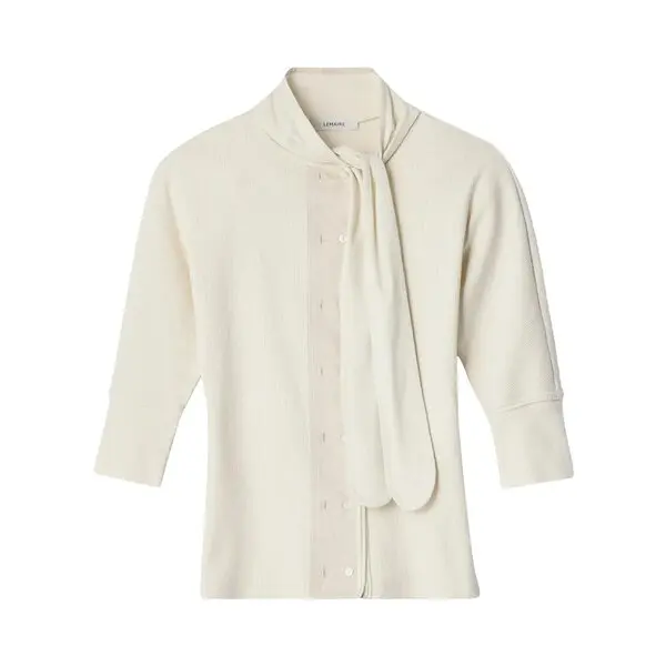 LEMAIRE Ascot T-shirt
