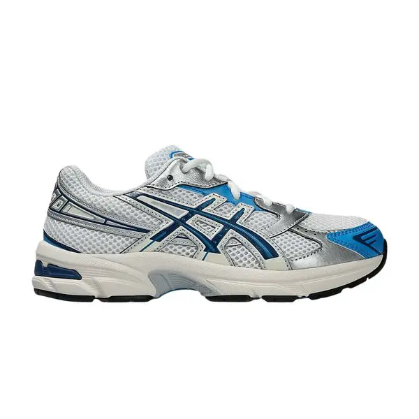 Asics Gel 1130 Gs Sneakers
