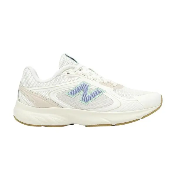 NEW BALANCE Fresh Foam Amaste D Wide Sneakers