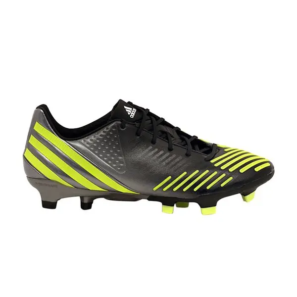 Adidas Predator Lx Trx Fg Volt