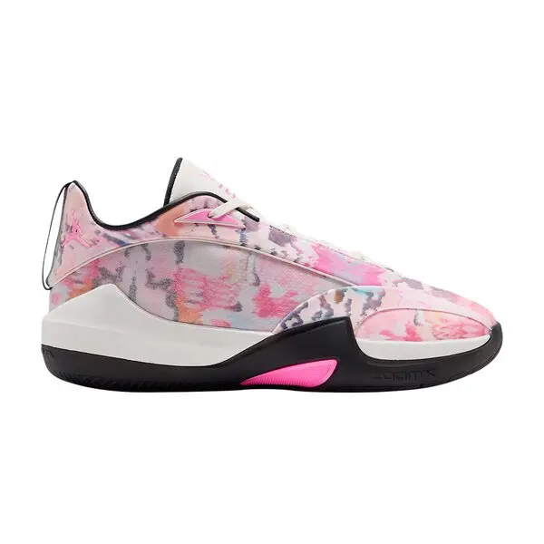 JORDAN Sneakers