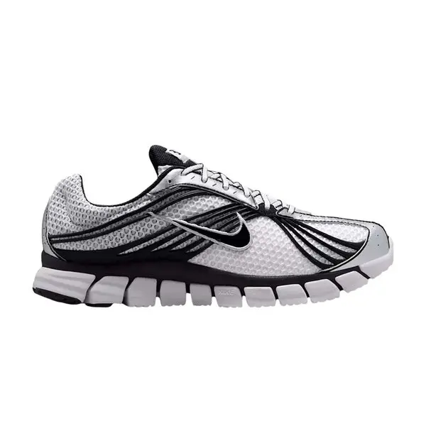 Nike Zoom Skylon 11 'summit