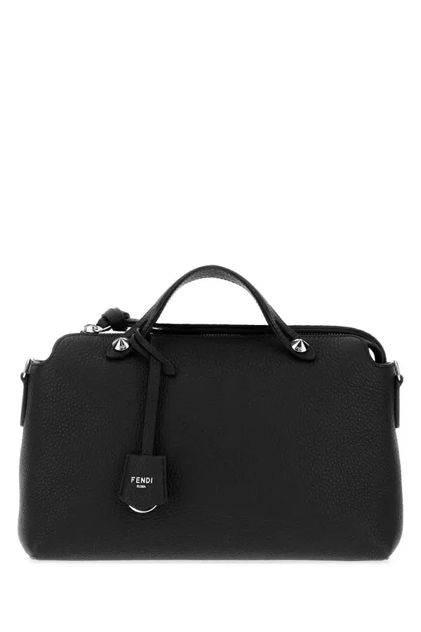 Fendi Medium The Way Handbag