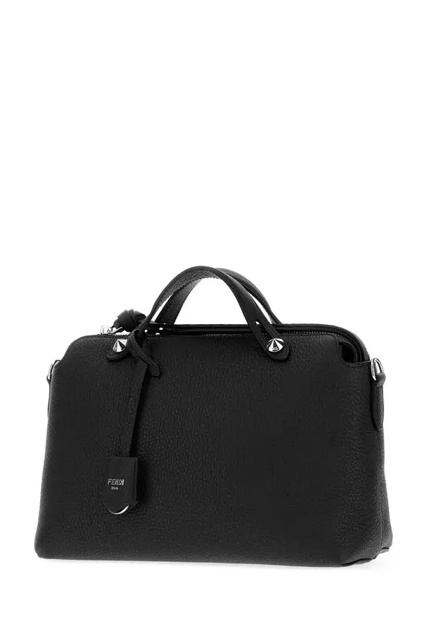 Fendi Medium The Way Handbag