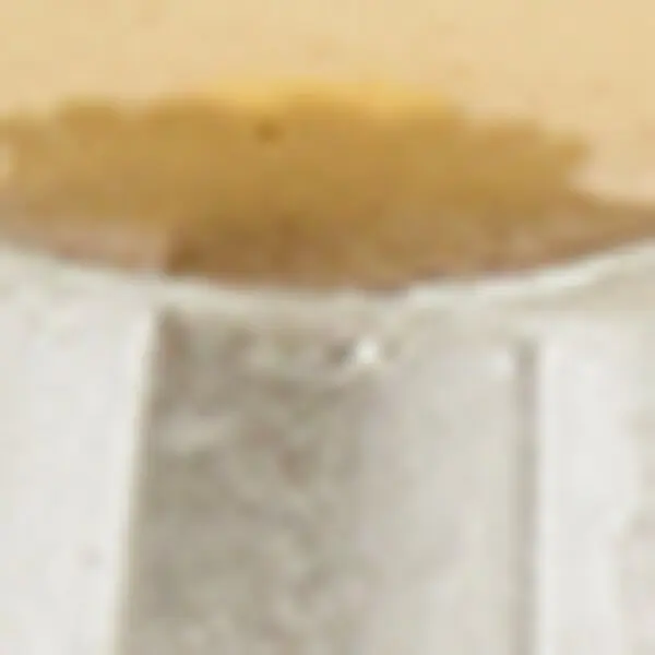 POLSPOTTEN Small Beads Candle Holder