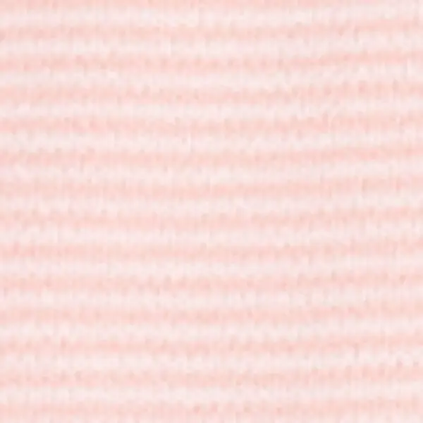 MORI Bamboo-blend Kimono Bodysuit - Pink